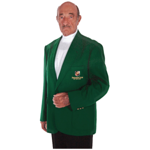 Mens Blazers – Blazer Depot